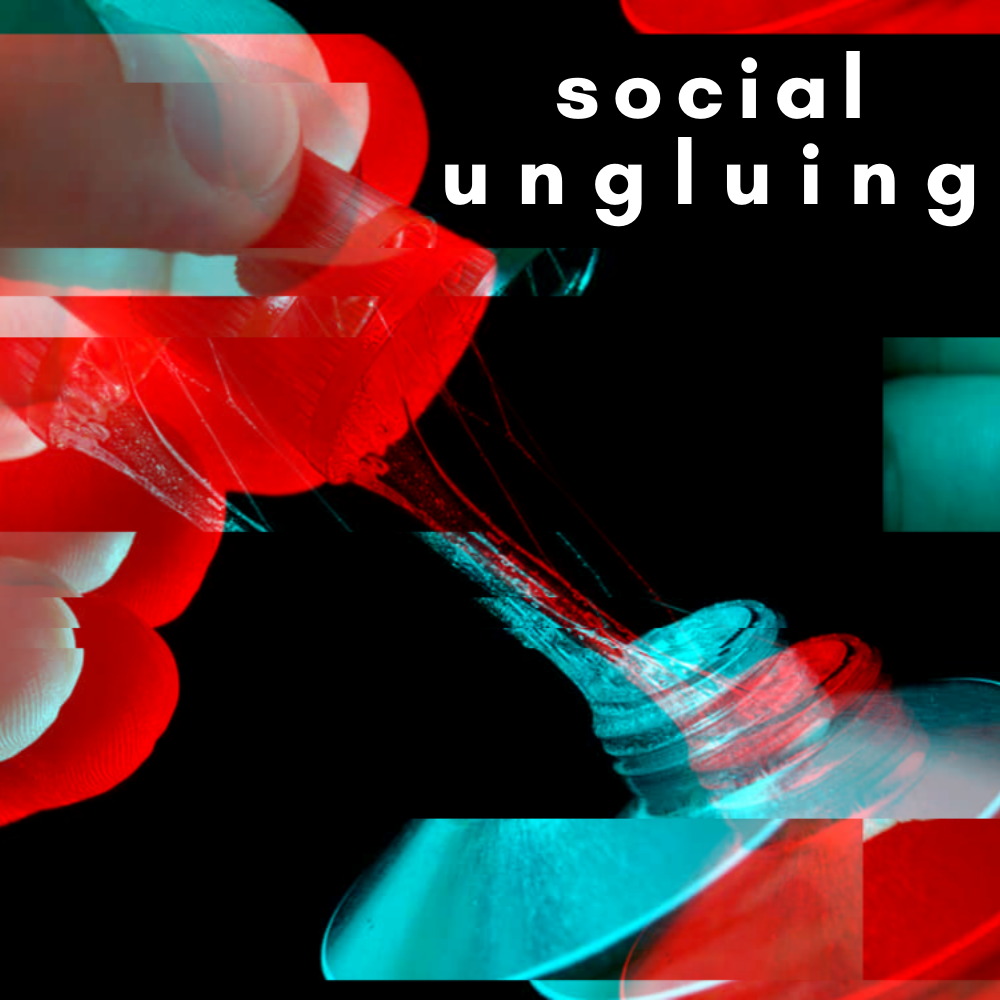 /174/ Social Ungluing ft. Benjamin Fong – Aufhebunga Bunga