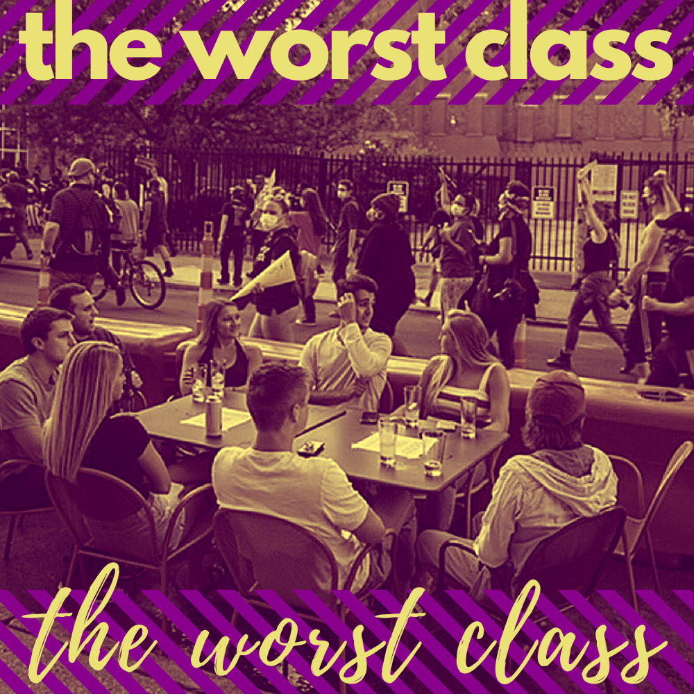 /176/ The Worst Class ft. Catherine Liu – Aufhebunga Bunga